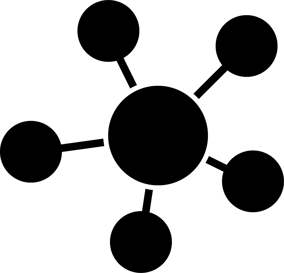 SWIFT MT MX Convergence